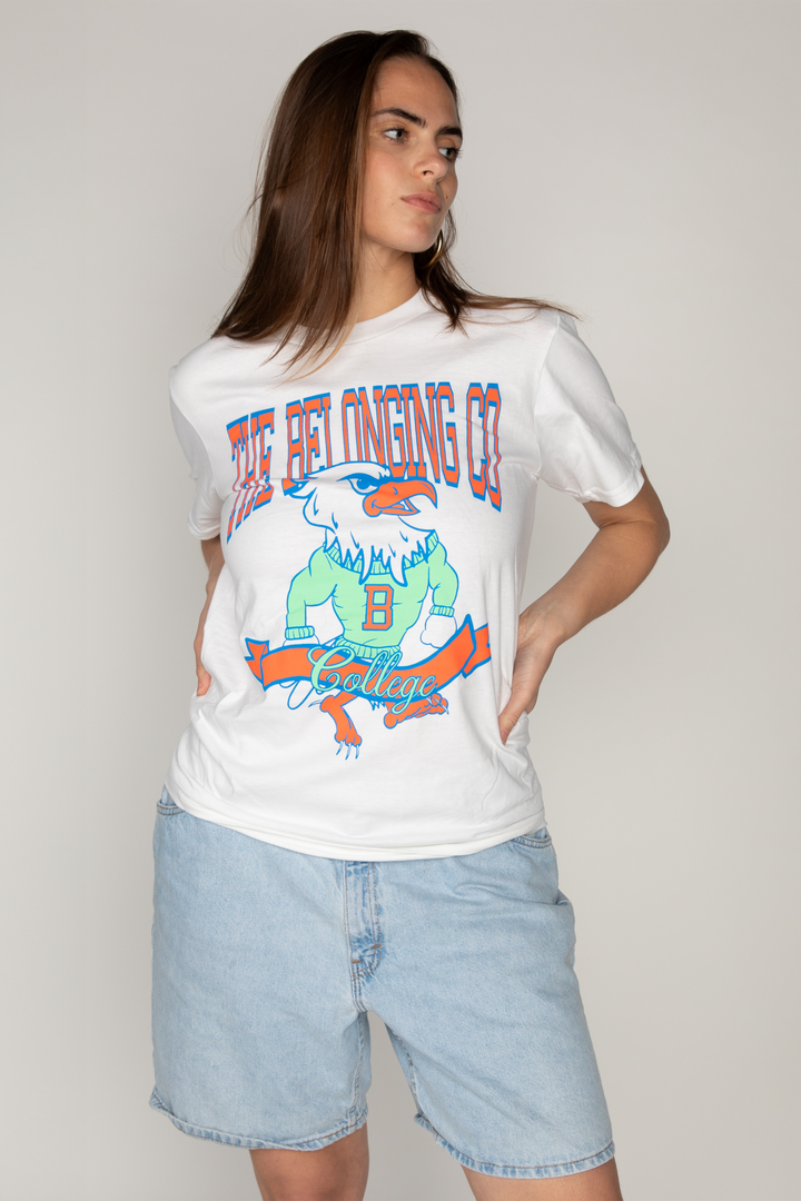 COLLEGE APPAREL – The Belonging Co