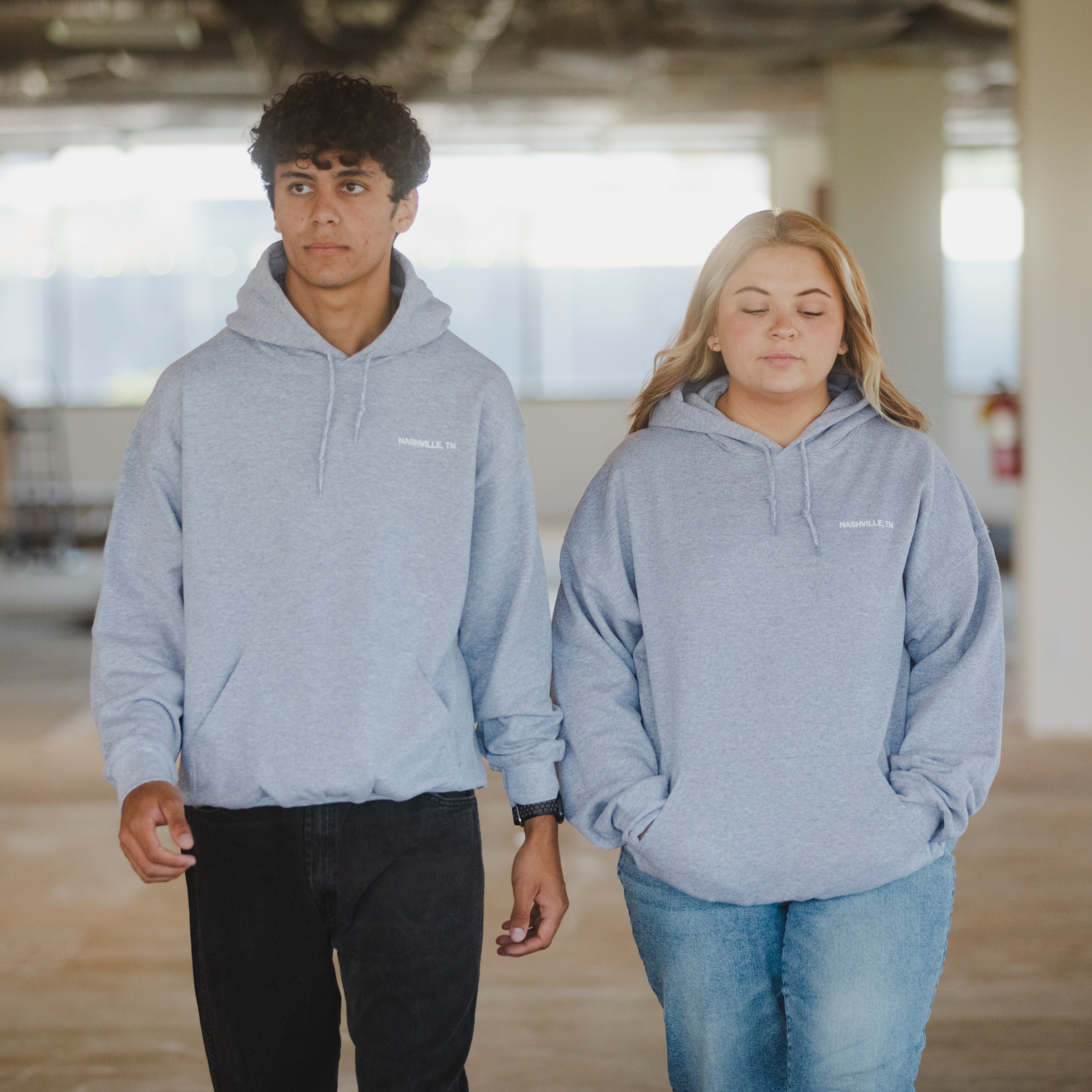 COLLEGE APPAREL – The Belonging Co